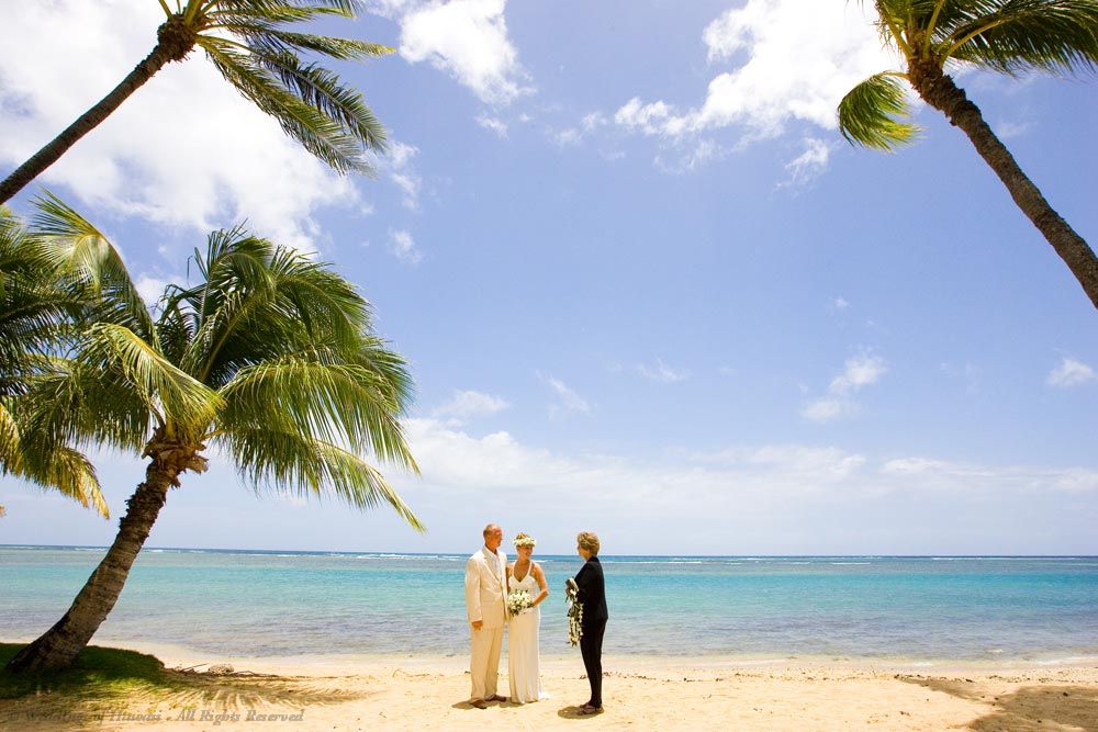 Hawaii Marriage License And Legal Process Weddings Of Hawaii hawaii-marriage-license-and-legal-process-weddings-of-hawaii